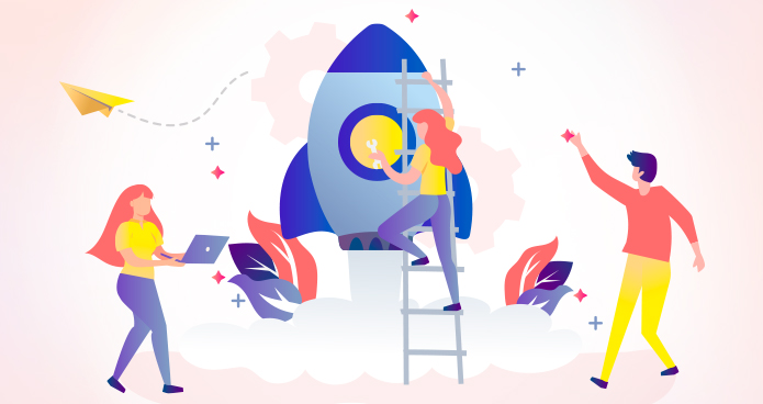 Latest Blogs, Articles and News for IT Industry | Capsitech