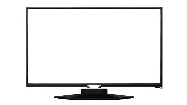 IT Company in Jodhpur India | Software Development Company in Jodhpur